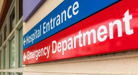 Warning issued to over-65s as virus explodes this January