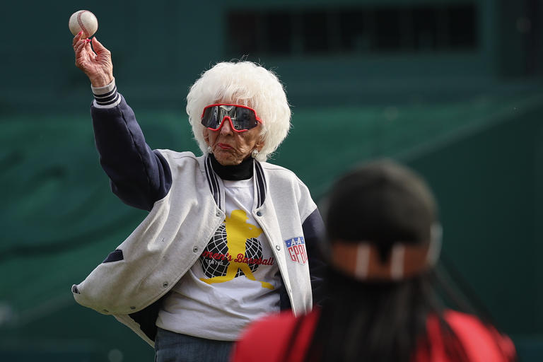 LGBTQ sports hall of fame announces ‘class of 2026’ honourees