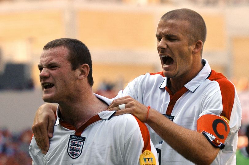 Victoria Beckham's personality behind closed doors revealed - and it ...