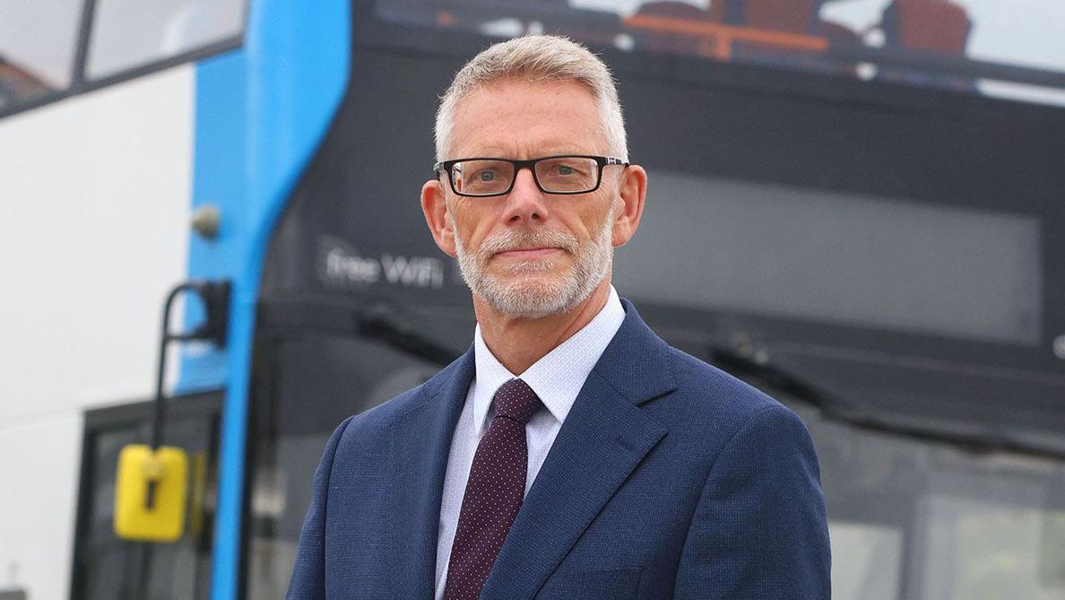 Bus strikes postponed to allow for further talks