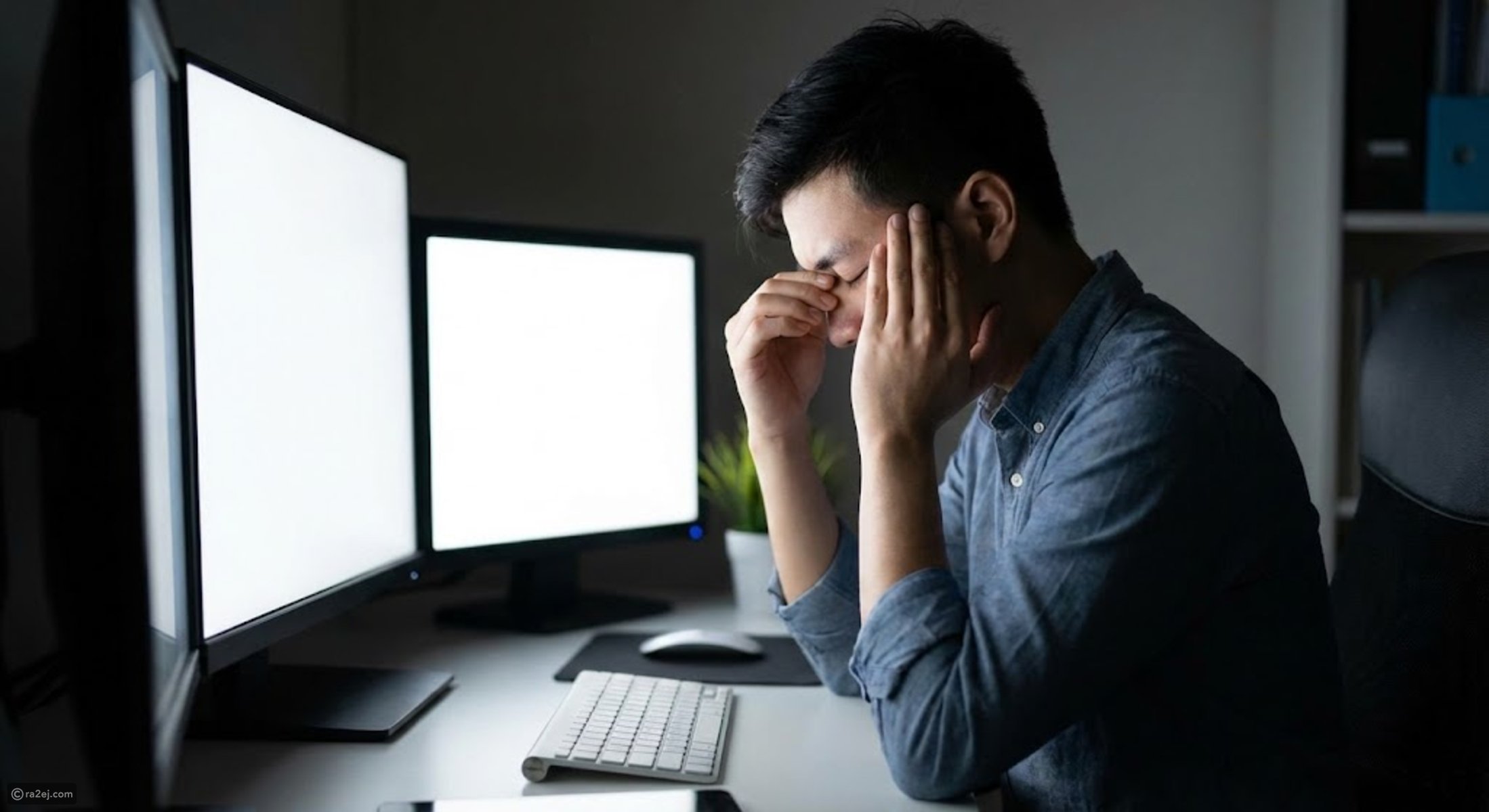 10 reasons you feel bored at work — and how to fix them