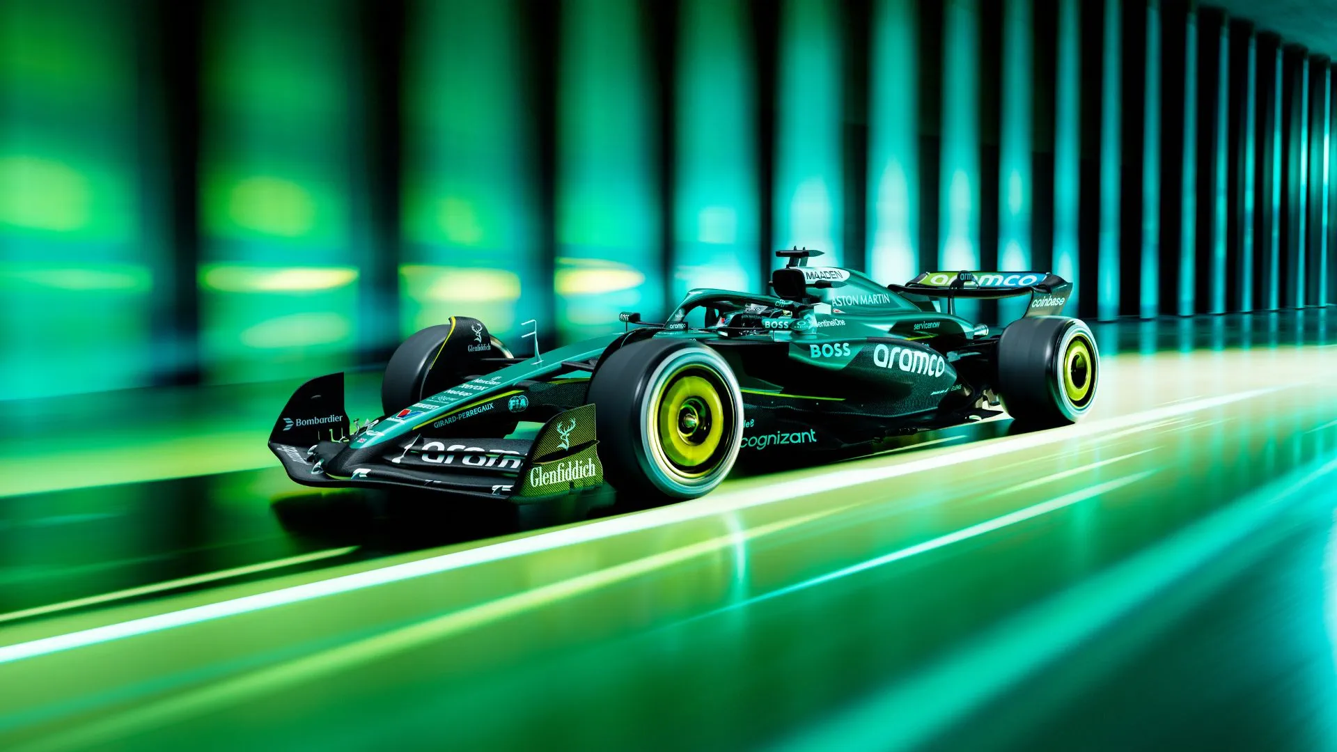 Honda's 2026 F1 engine development is 'not necessarily' going to plan