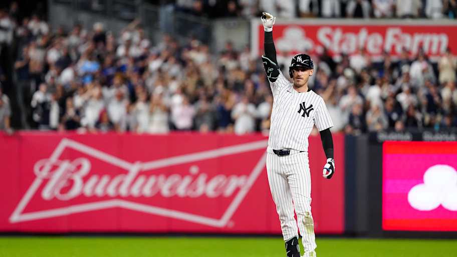 Popular MLB host begs Blue Jays to end misery and steal Cody Bellinger ...