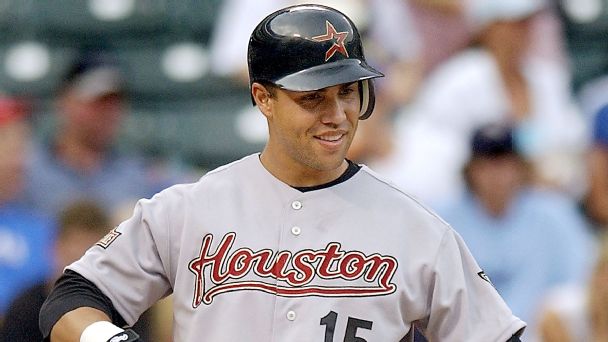 Baseball Hall of Fame 2026: Why Beltran and Jones got in