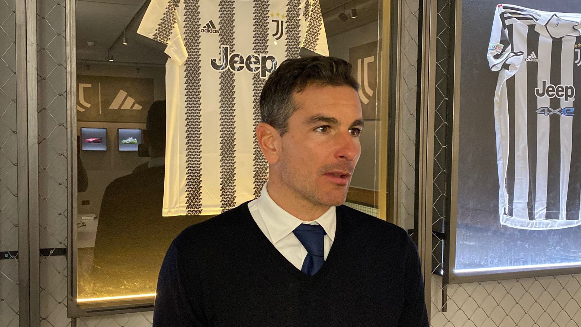 Bologna-Juventus Primavera live: risultato, cronaca, tabellino, formazioni