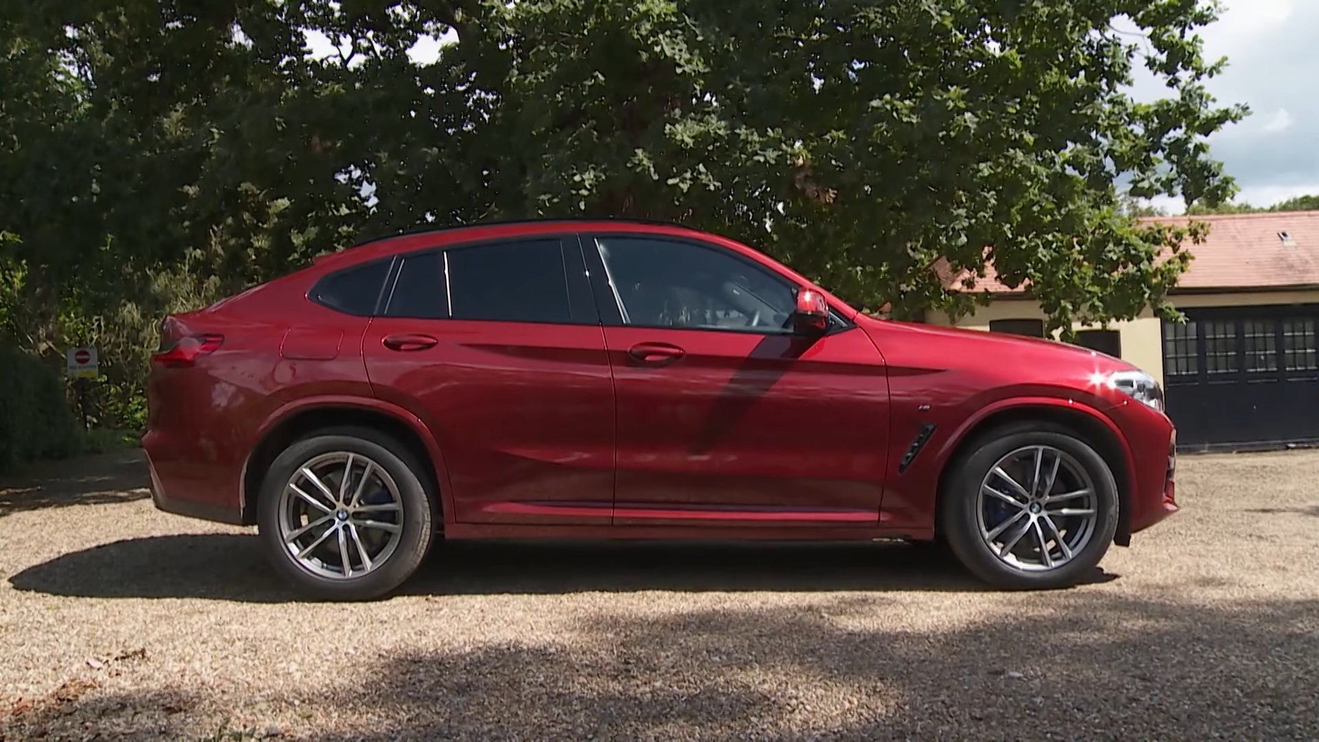 Don't buy a used 2018 BMW until you watch this