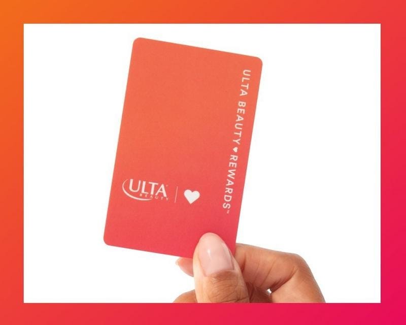 Florida Ulta Beauty World 2026 tickets go on sale today. How to buy them