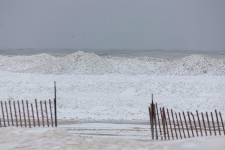 West Michigan school closings for Wednesday, Jan. 21