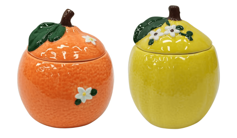 11 best new Michaels spring home finds hitting shelves this week