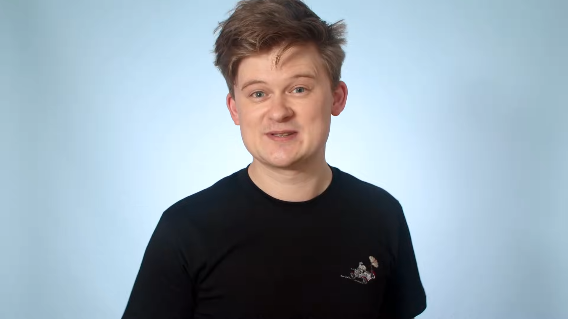 What happens when futurism becomes a marketing strategy