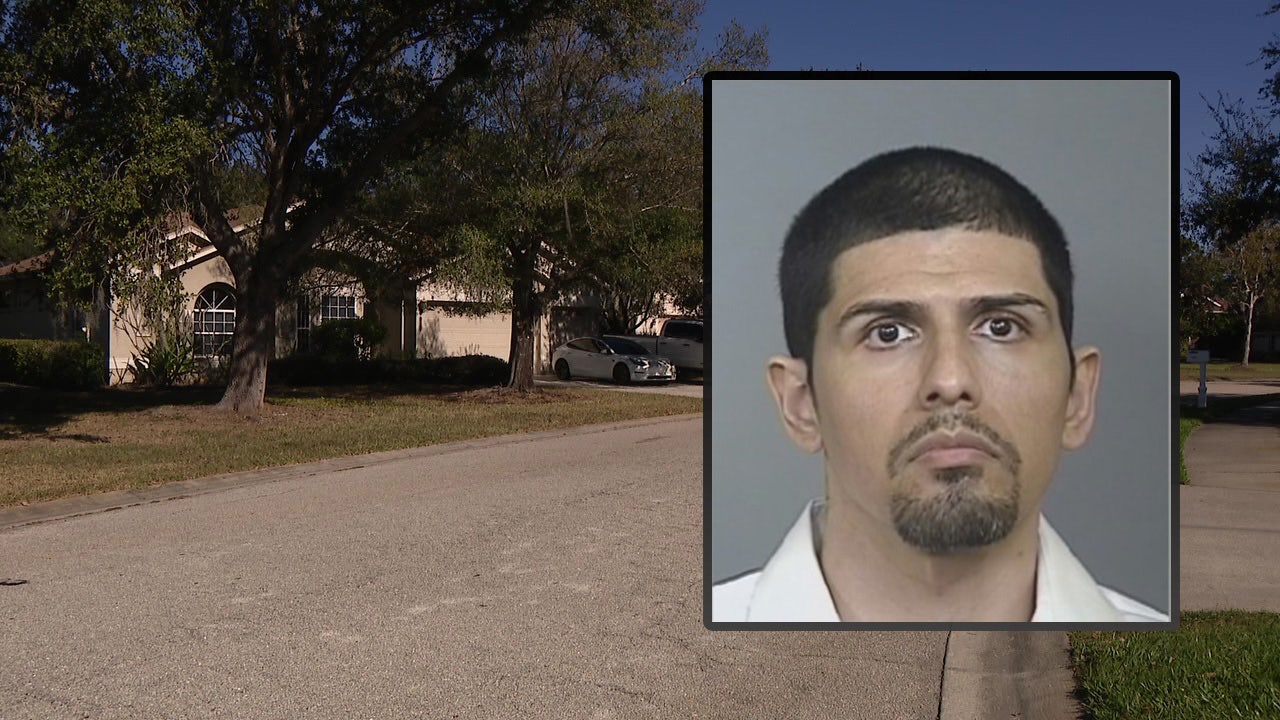 Abduction attempt leads to deadly self-defense shooting in Bradenton on ...