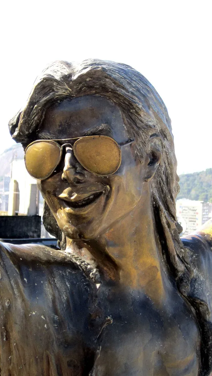 The most iconic music videos of all time – remember these?