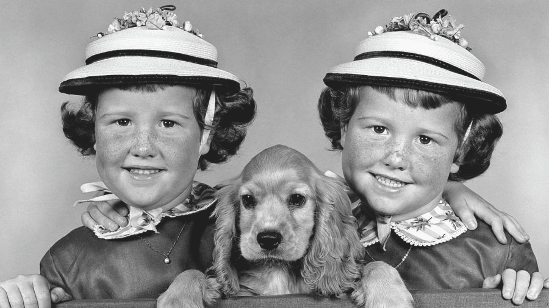 I confronted my sister when she made a wild request