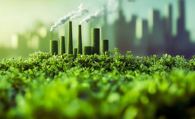 Drax adquire a Flexitricity, especialista britânica em flexibilidade ...