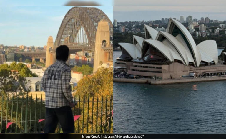 Indian man shares 8 'harsh truths' about moving to Australia