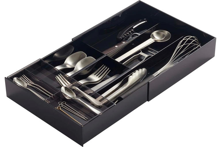 Yamazaki Home is the Ikea of Japan, and these are our favorite kitchen ...