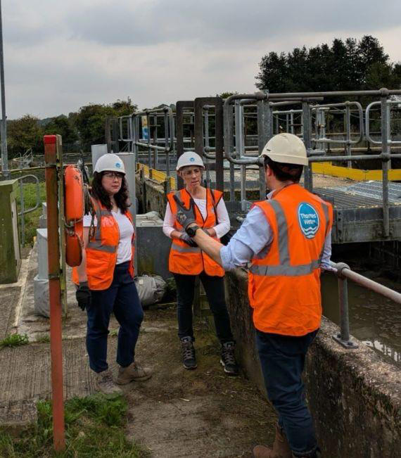 Political opinion: Victoria Collins MP: Government has "pulled its ...