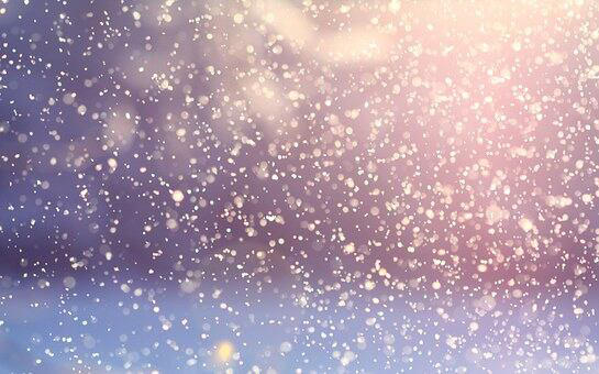 Multiple Tri-State schools announce closures and delays due to winter ...