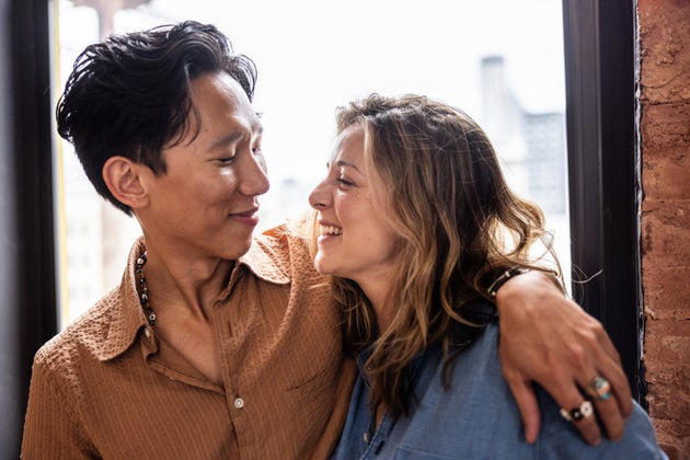 Real people share how giving up alcohol transformed their relationships