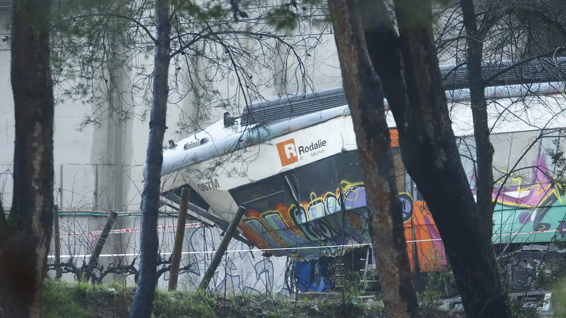 Paneque y Parlon comparecerán en el Parlament a petición propia para ...
