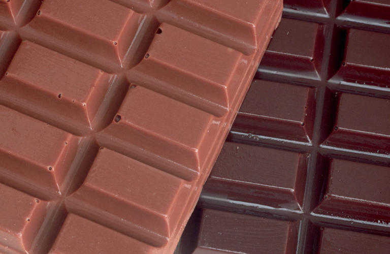 Chocolate recalled at the FDA’s highest risk level after at least one ...