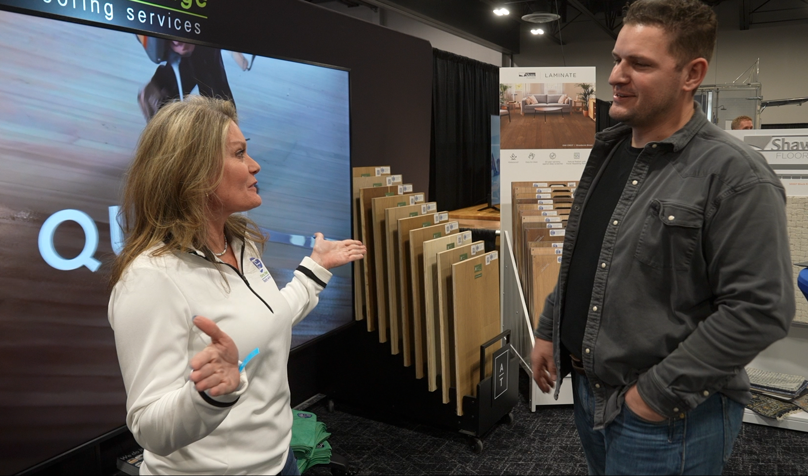 Kitchen remodeling now $80K? Check out these great budget alternatives