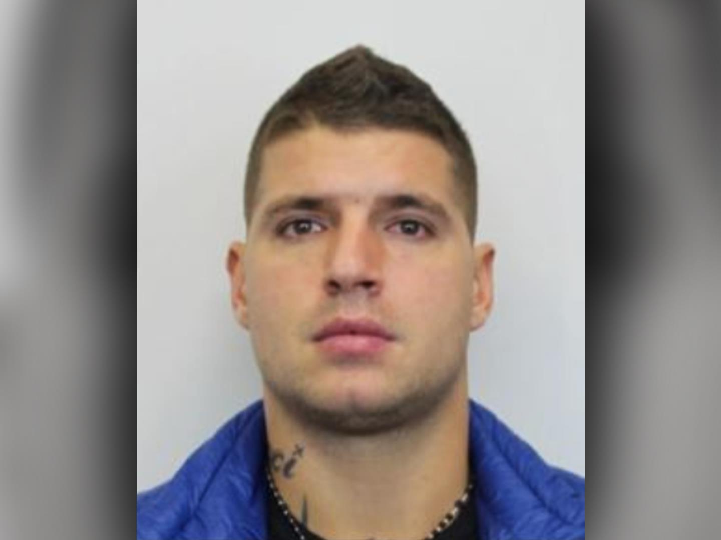 Une dizaine d’arrestations dans le réseau présumé d’All Boivin