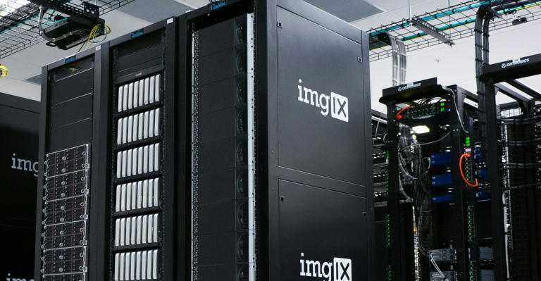 Trump orders $15B emergency intervention as AI data centers drain ...