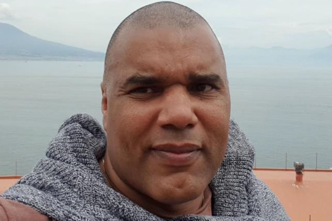 A man learned his sister was actually his mom at age 12. Decades later ...