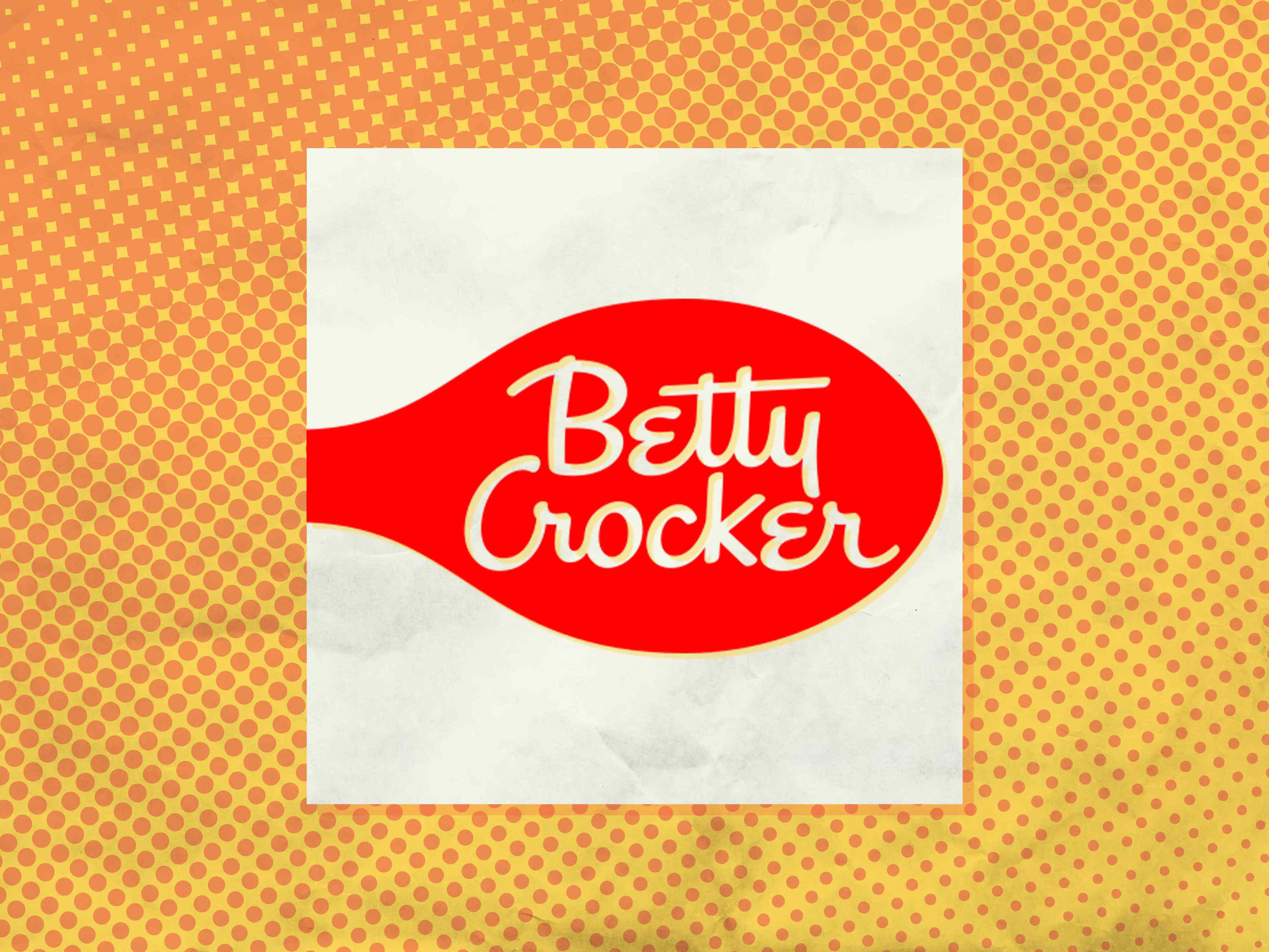 Betty Crocker just dropped 2 new, limited-edition baking mixes