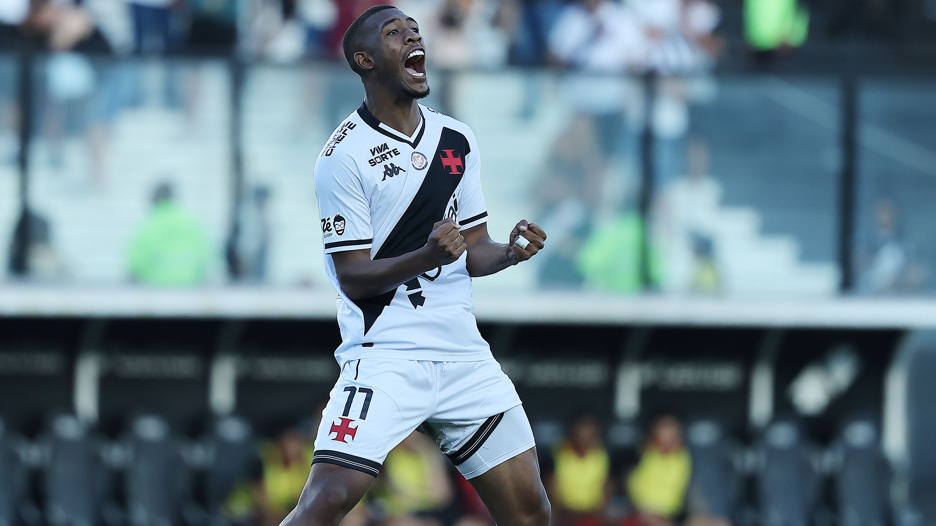 Nem áll le a Bournemouth: Tóth Alex után egy újabb játékost igazolt