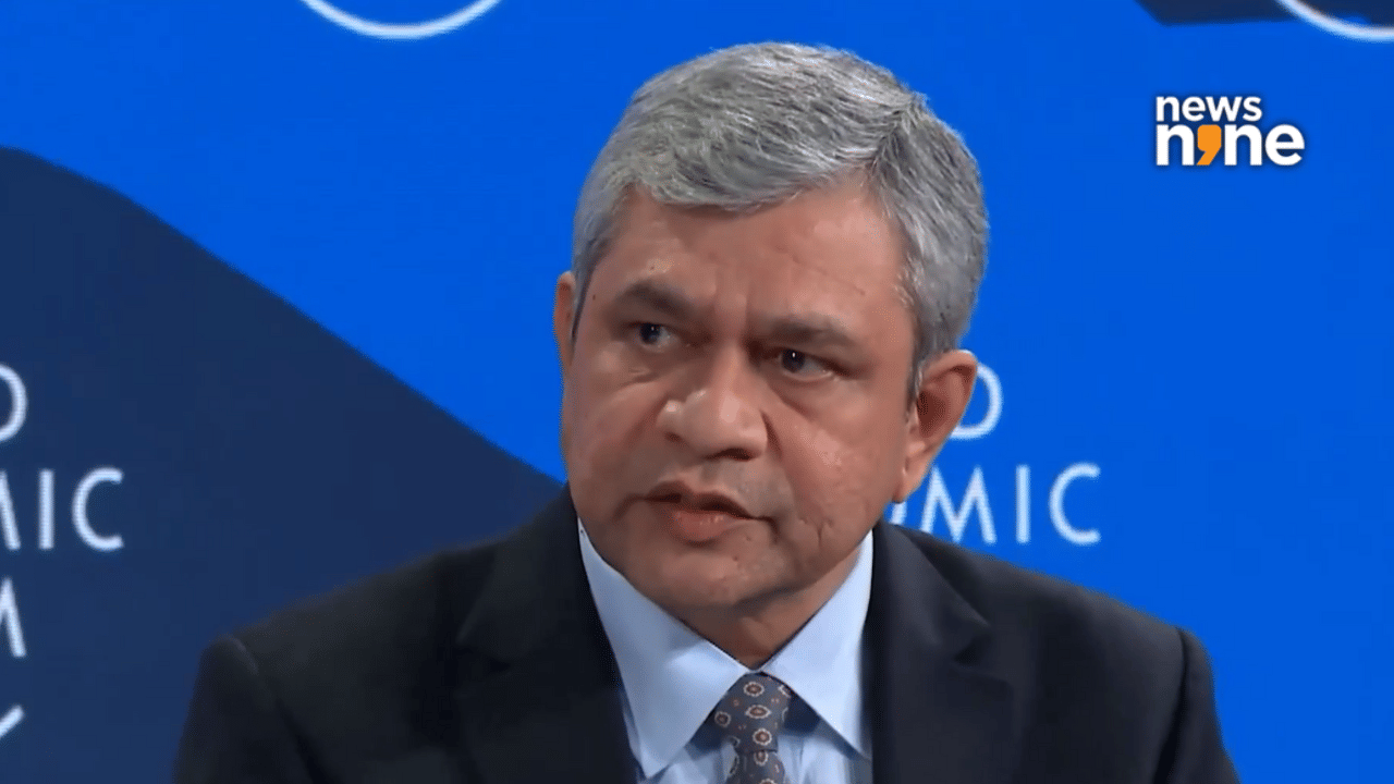 India’s five-layer AI stack explained: apps, models, chips, data ...