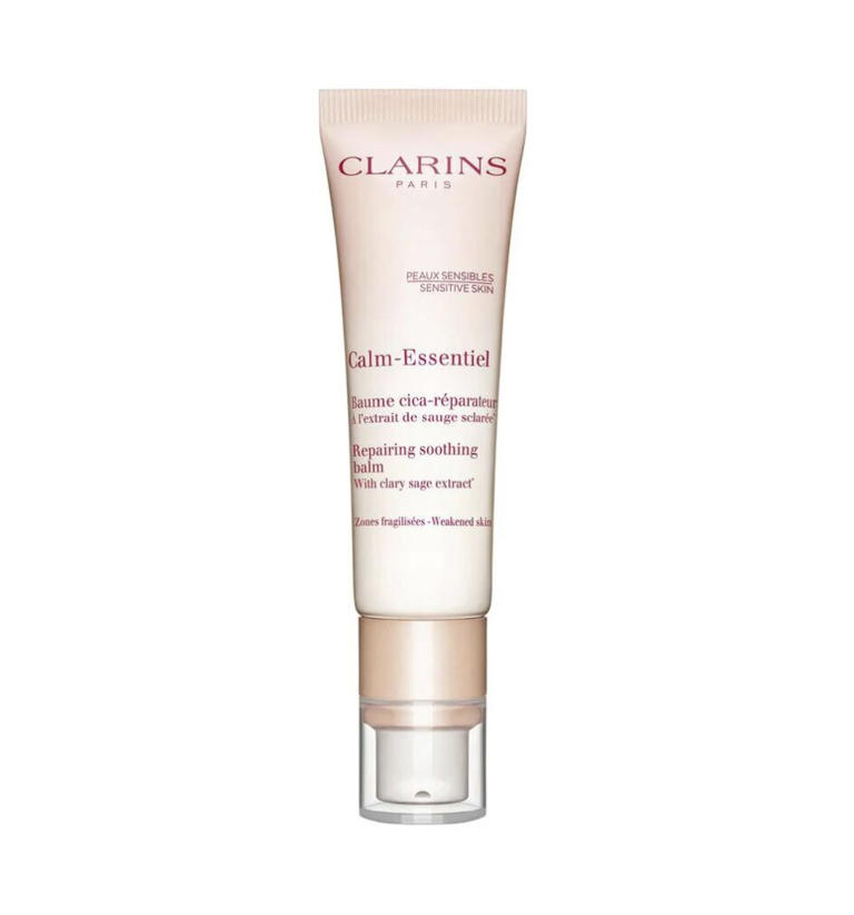 Beauty case per i Giorni della Merla: 6 prodotti perfetti per una ...