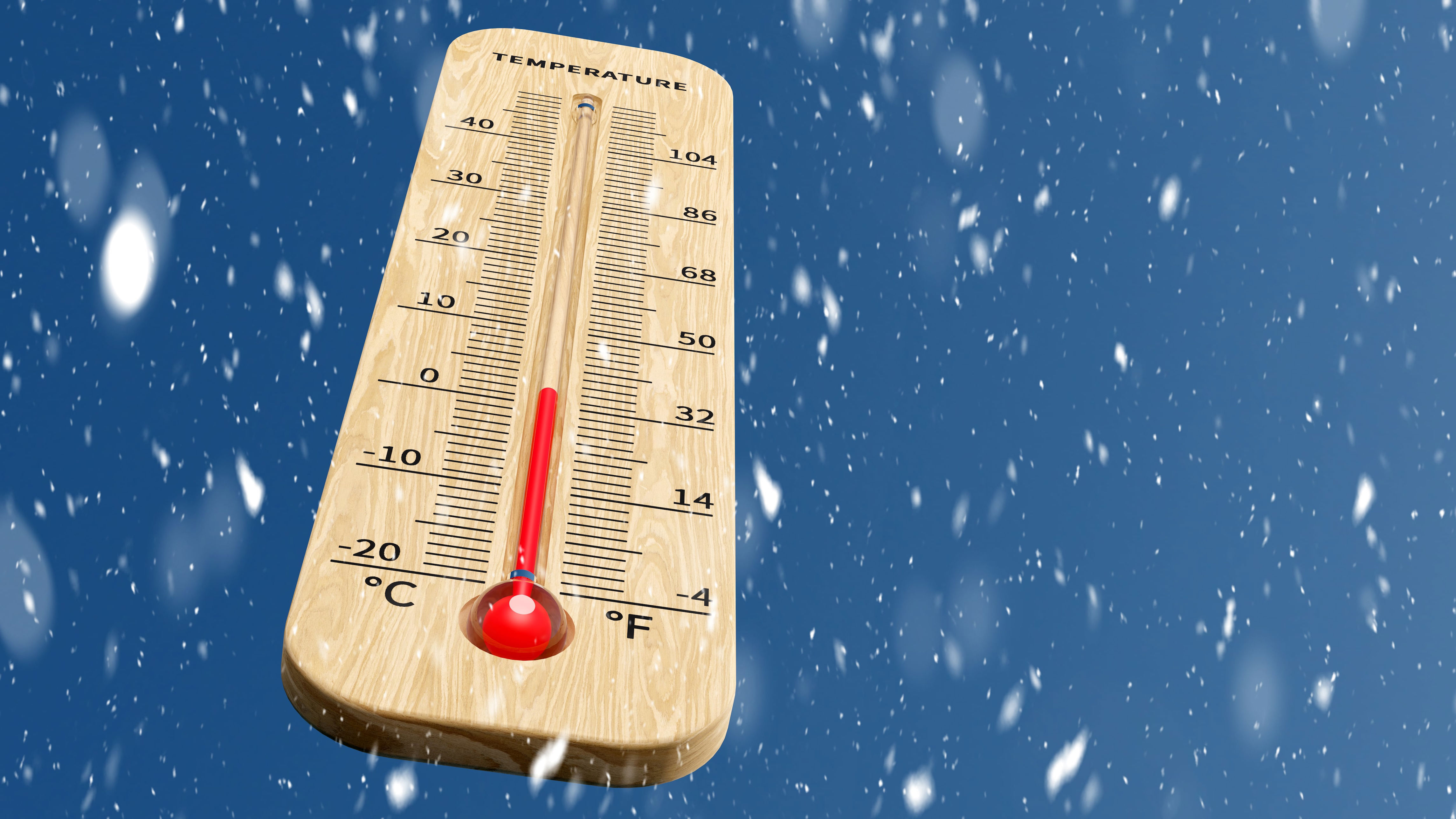 National Weather Service issues winter storm watch ahead of weekend ...