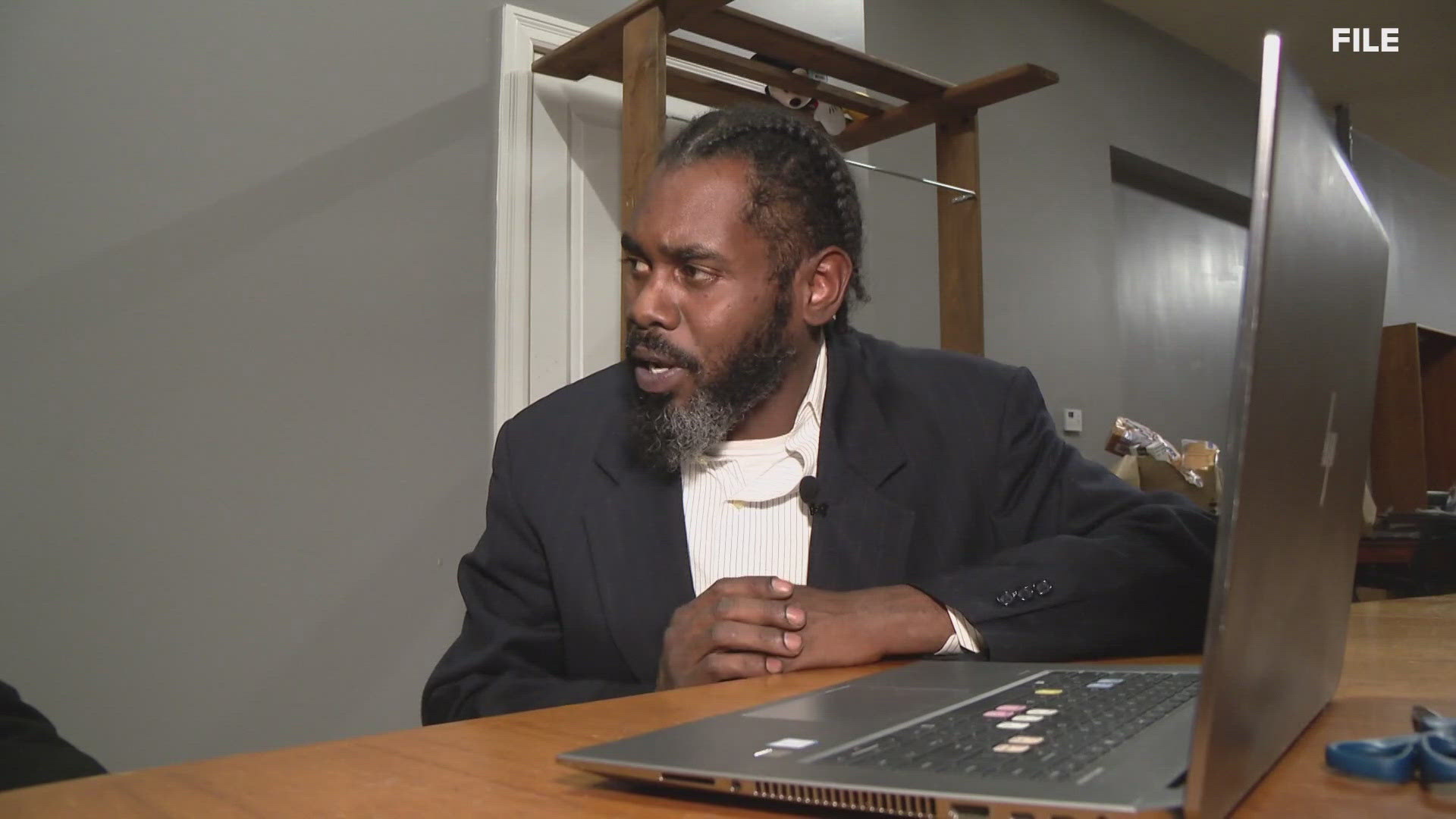 Opening statements Wednesday in federal fraud trial of former St. Louis ...