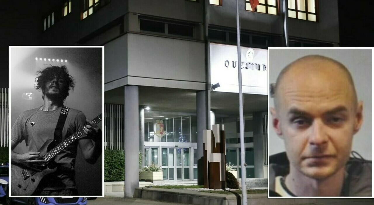 Capotreno ucciso, il movente è ancora un giallo. Il gip: «Da Jelenic ...