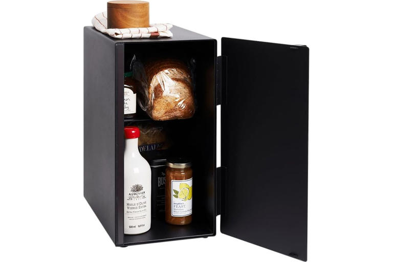 Yamazaki Home is the Ikea of Japan, and these are our favorite kitchen ...