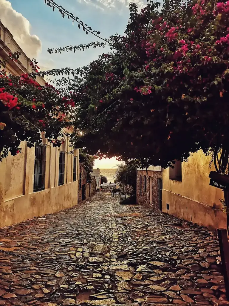 How safe is South America? Countries ranked from safest to riskiest