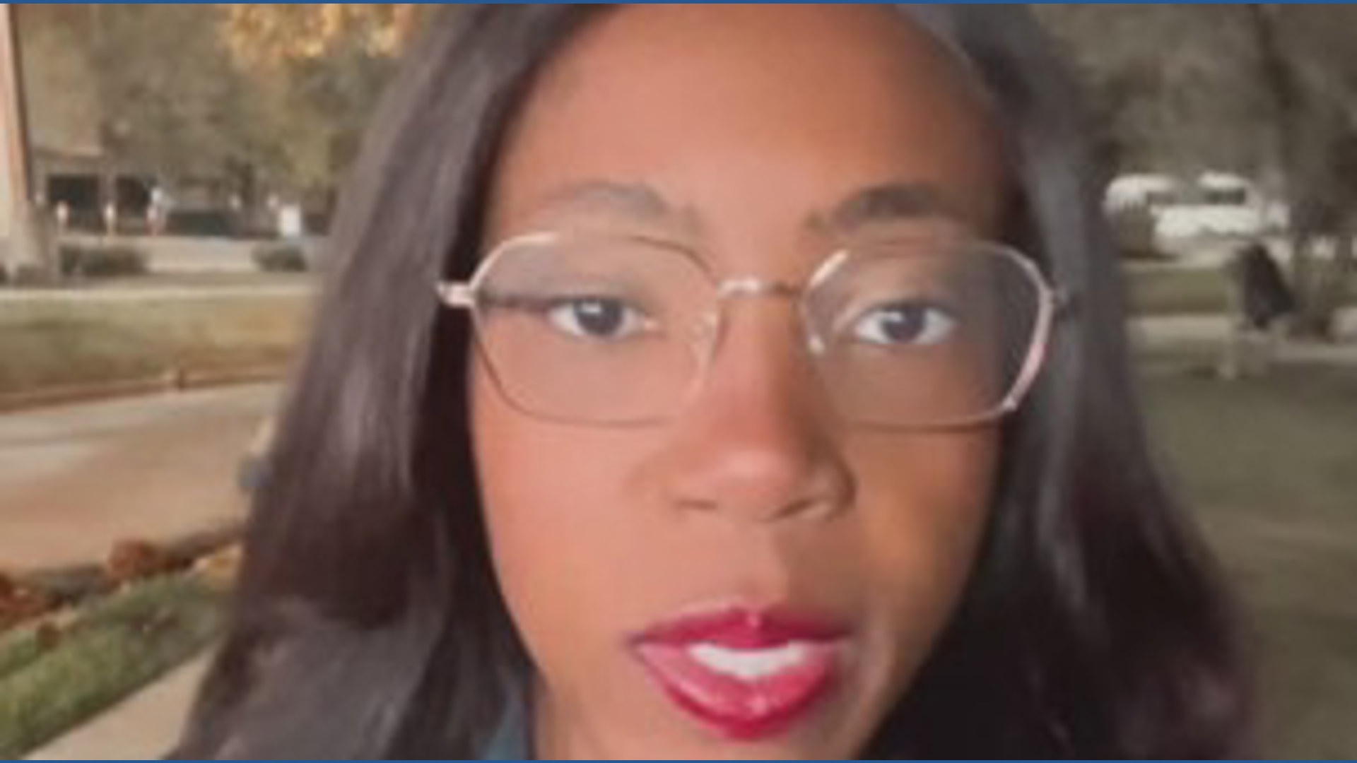 HPD investigating deadly attempted carjacking in Museum District