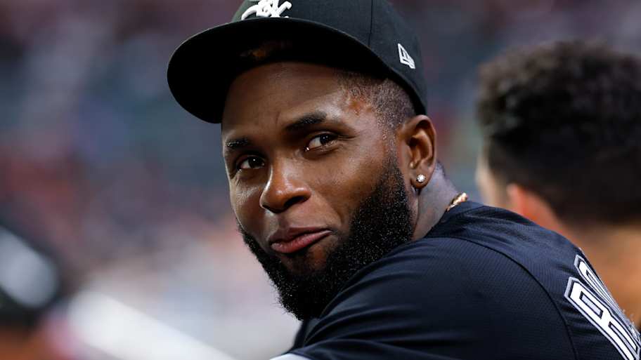 Braves fans should be thrilled after Mets' egregious overpay for Luis ...