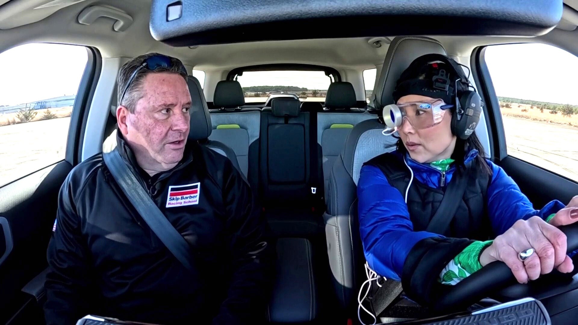 Is It Safe To Drive While Hungover What To Know About The Risks