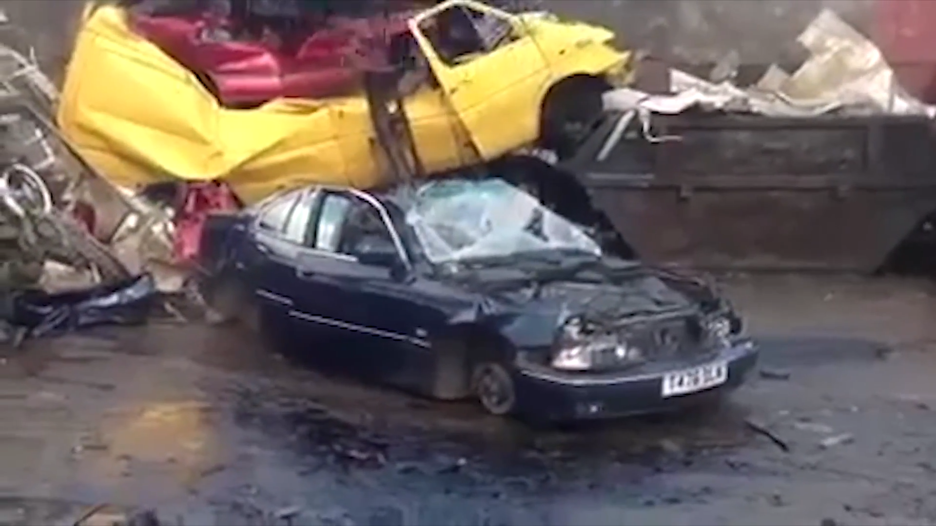 How you can buy performance cars for 80% off retail