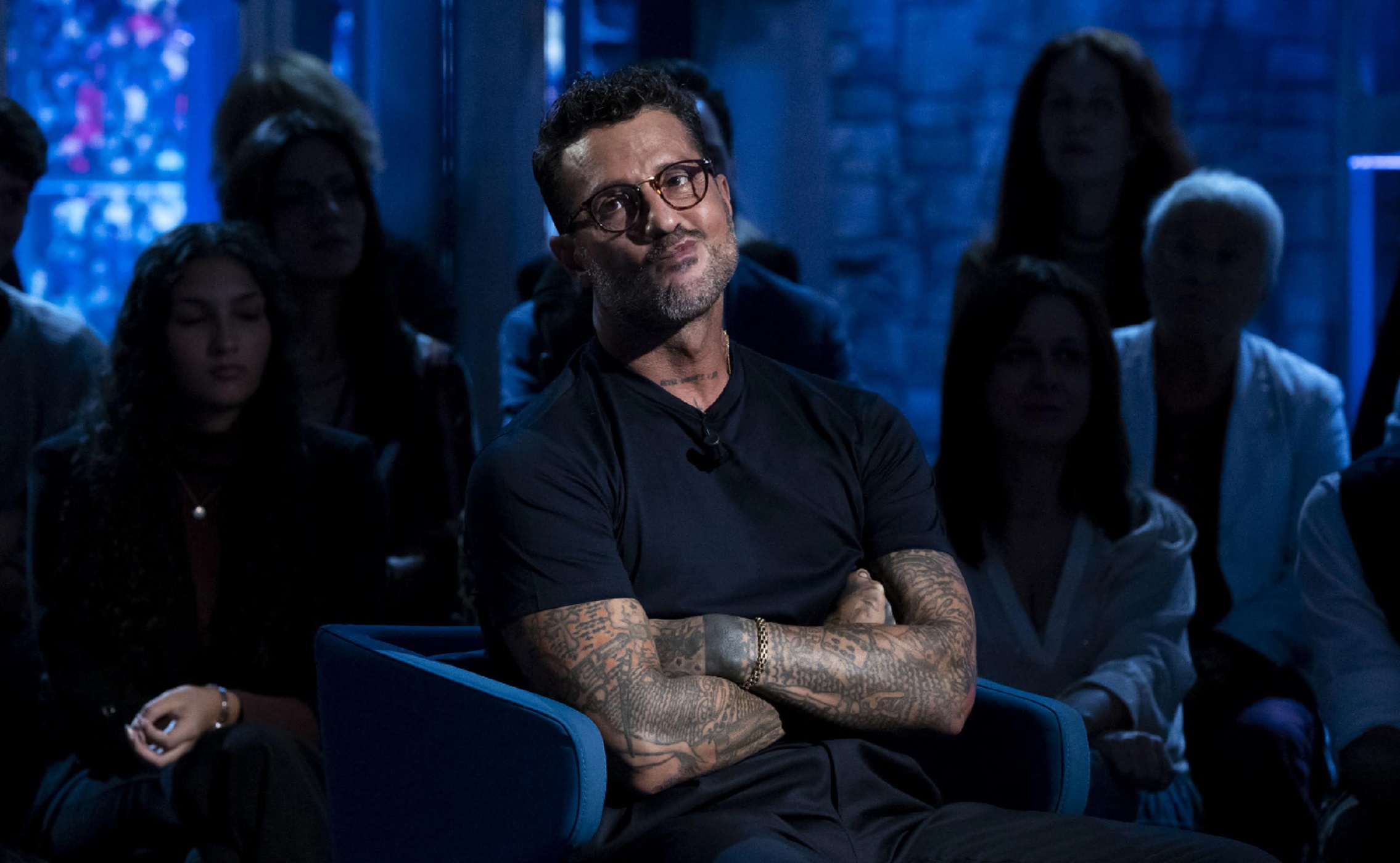 Diffamata da Corona, Giorgia Meloni pronta a testimoniare in aula a Milano