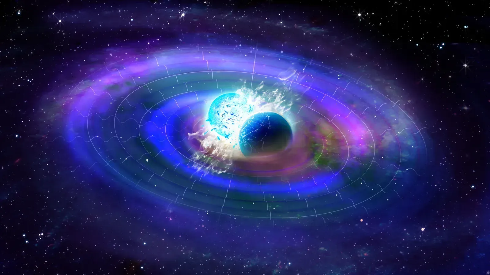 11 scientific predictions that once sounded absurd - but came true