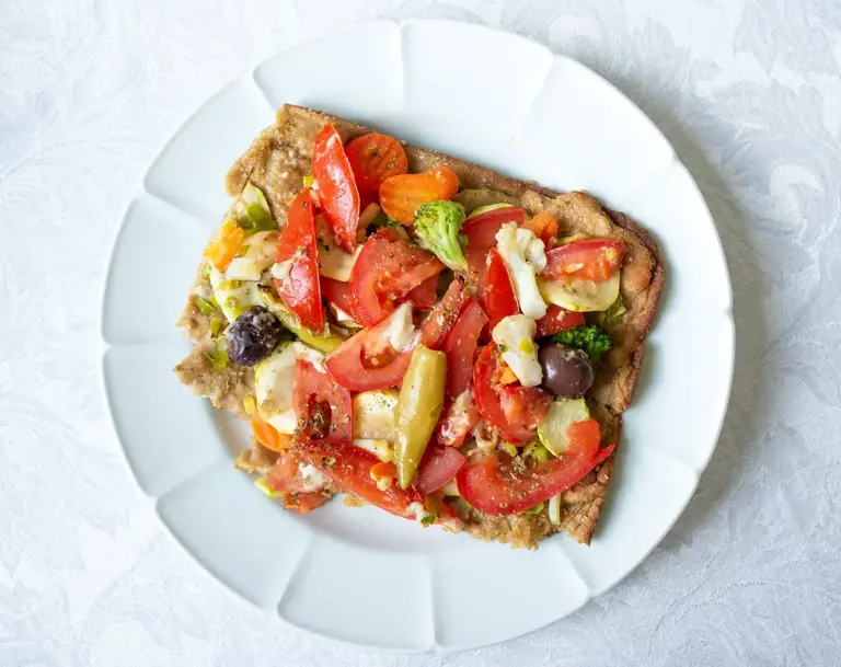 Which foods are worth the hype? 6 popular dishes ranked by diners