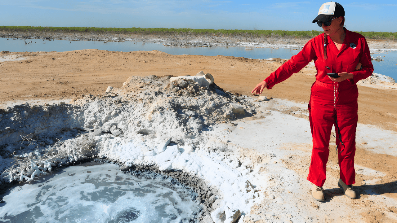 Texas shale yields 1.6B barrel oil find that could fuel US cars for 10 ...