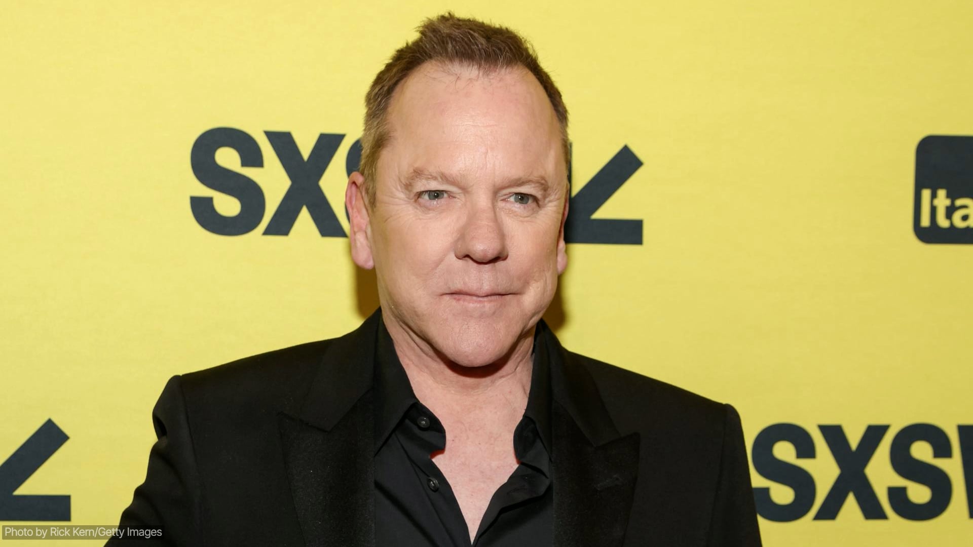 Sutherland repeatedly told Uber driver to pull over before arrest