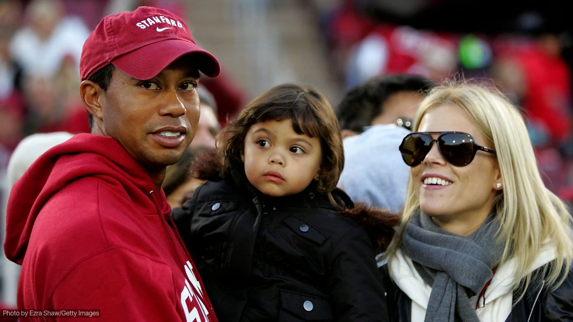 Most expensive celebrity divorces of all time