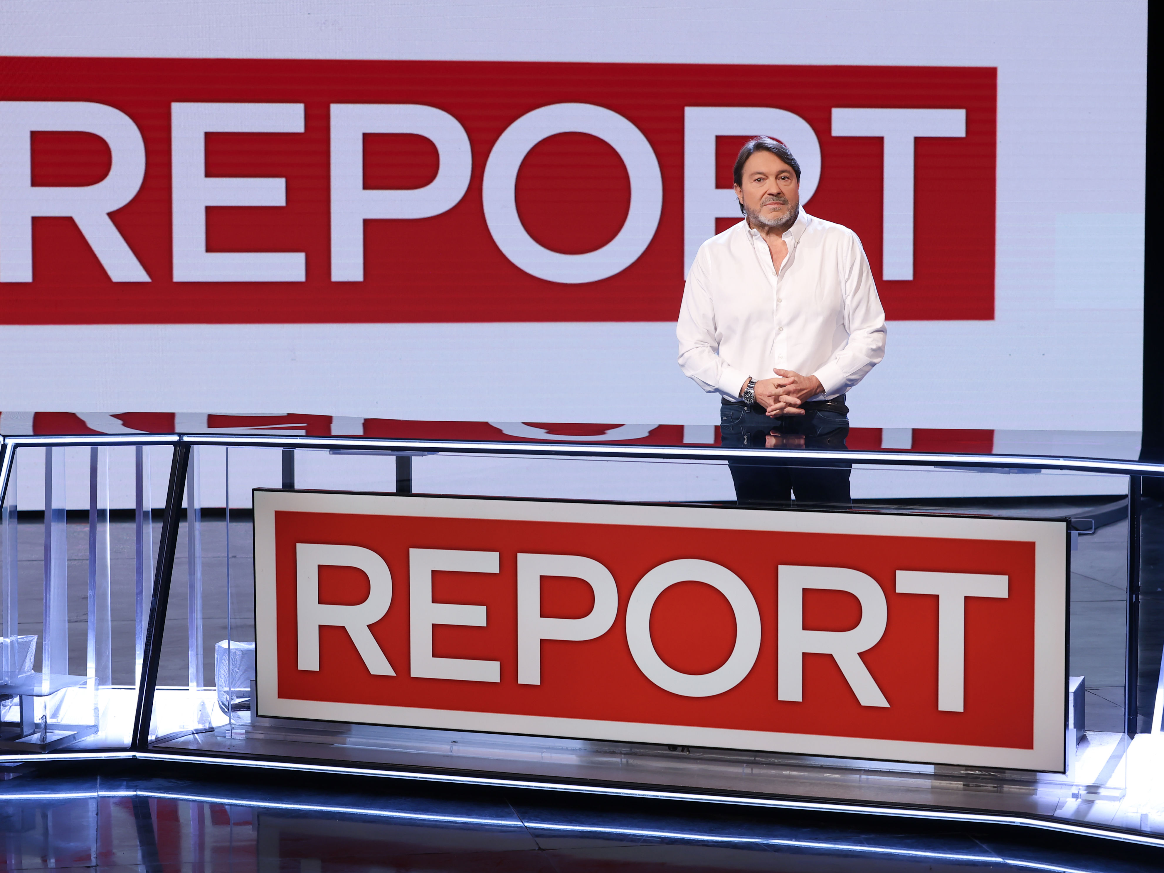 Report rivela: “Un software sui pc per spiare i magistrati”: le ...