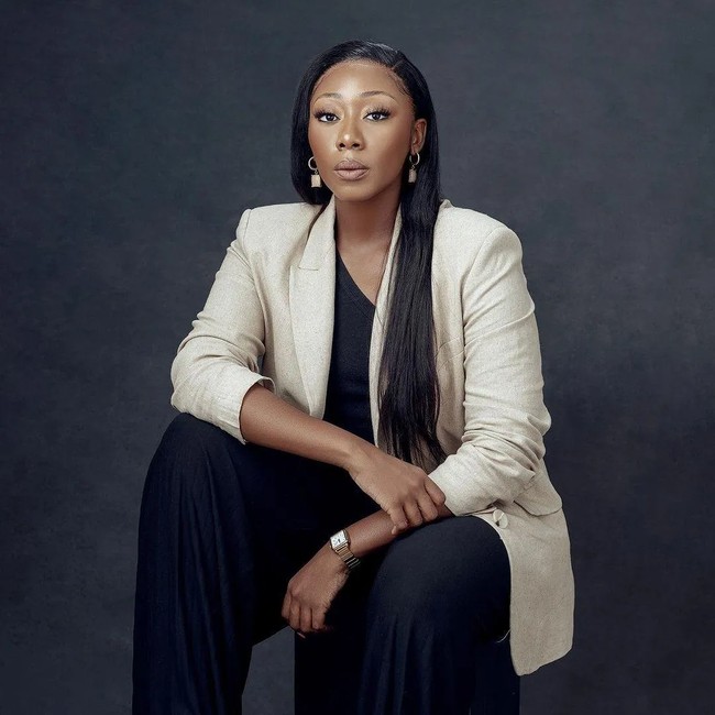 Increased backlash against Piano Pulse podcast following body-shaming ...